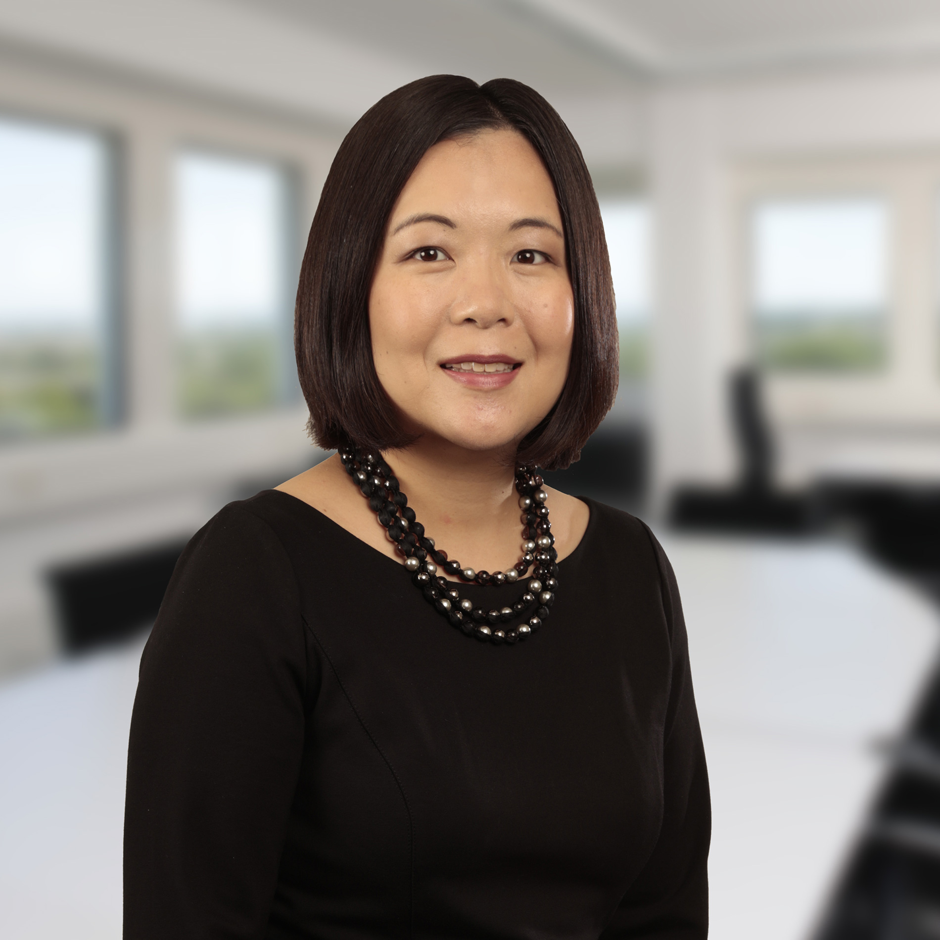 Oklahoma Allergy & Asthma Clinic