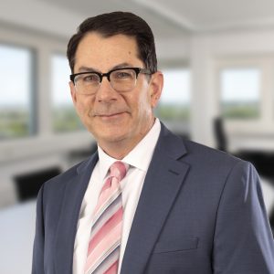 Oklahoma Allergy & Asthma Clinic