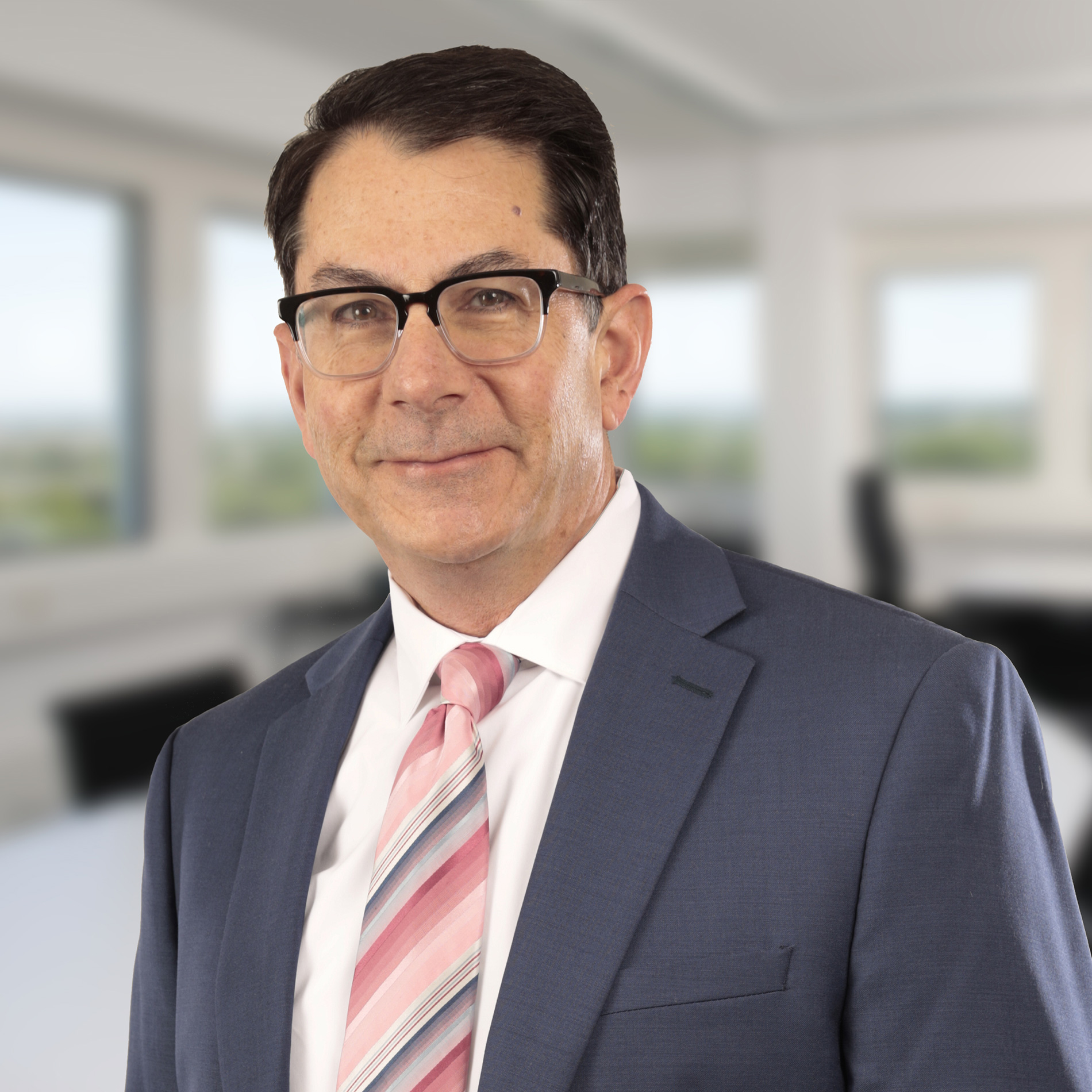 Oklahoma Allergy & Asthma Clinic