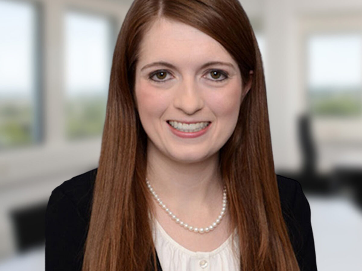 Providers | Oklahoma Allergy & Asthma Clinic