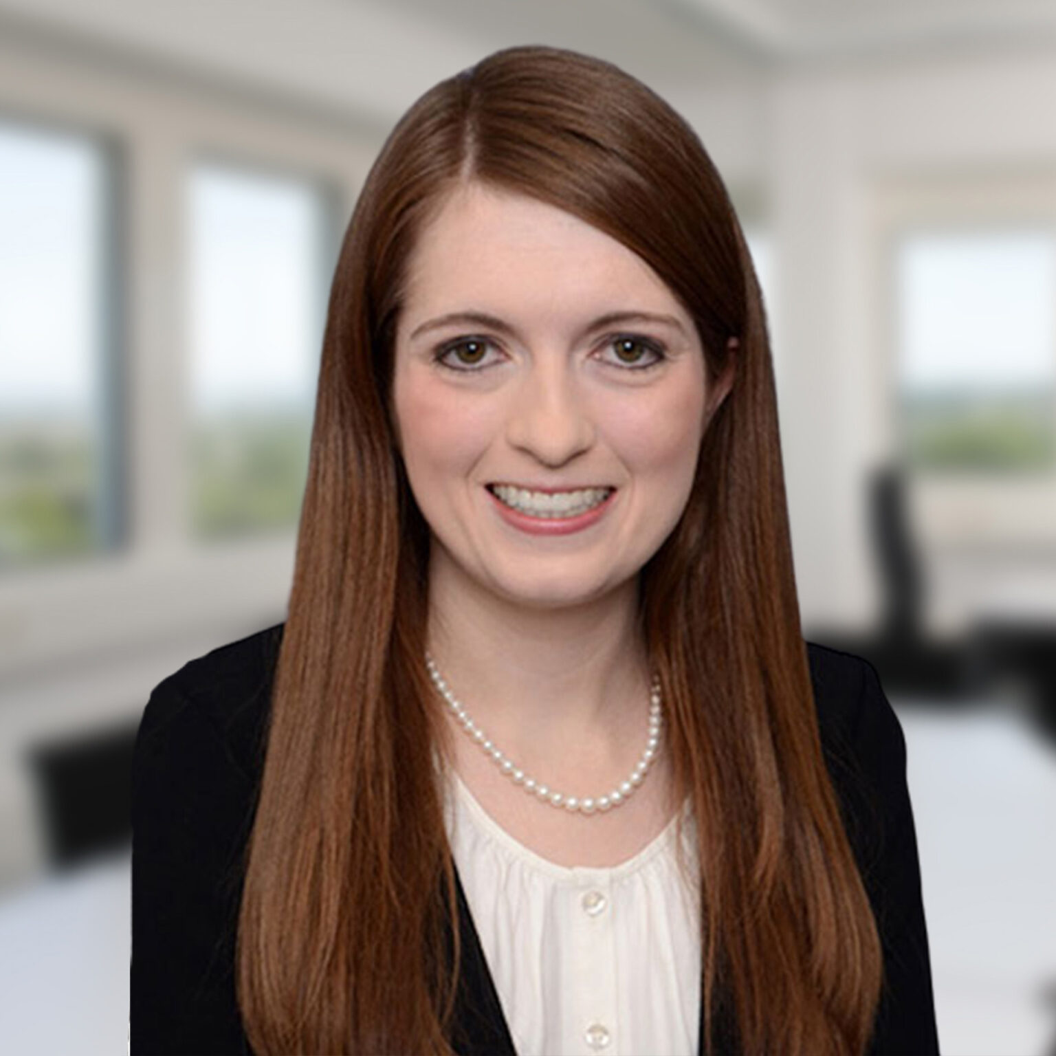 Oklahoma Allergy & Asthma Clinic